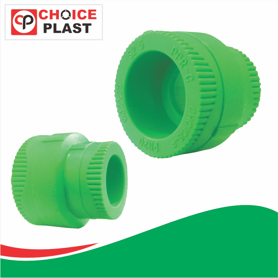 PPRC Product